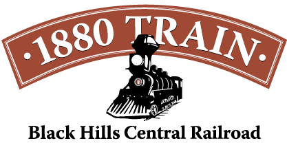 1880 Train :: Schedule & Tickets